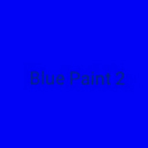 Stream Blue Paint 2 music | Listen to songs, albums, playlists for free ...
