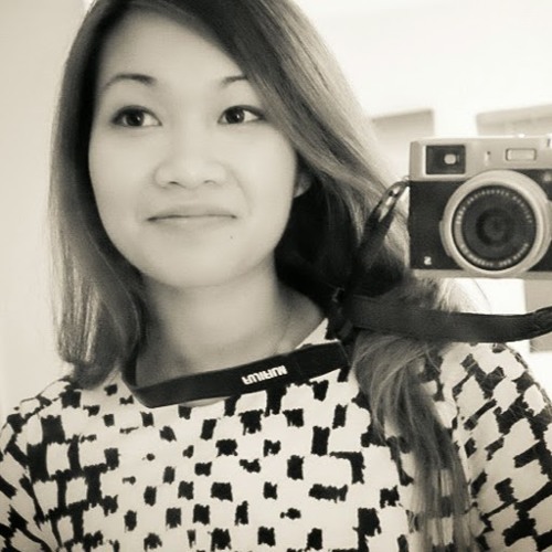 Stream Châu Doan music | Listen to songs, albums, playlists for free on ...