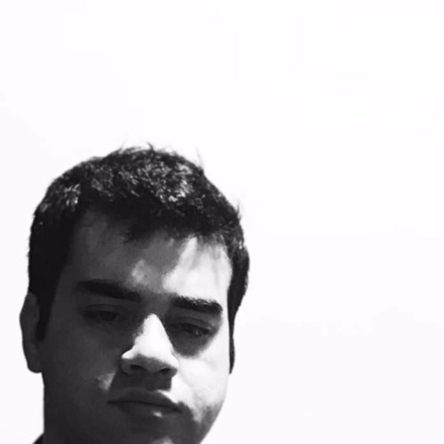 Stream Arash Alborzi music | Listen to songs, albums, playlists for ...