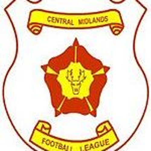 Stream CMFL MEDIA music | Listen to songs, albums, playlists for free ...