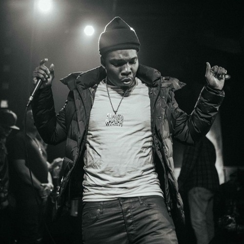 Stream Jaquaemusic music | Listen to songs, albums, playlists for free ...