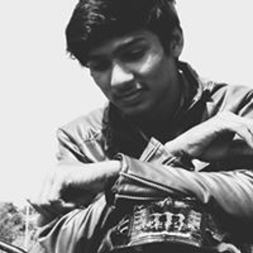 Stream Deepak Roy music | Listen to songs, albums, playlists for free ...