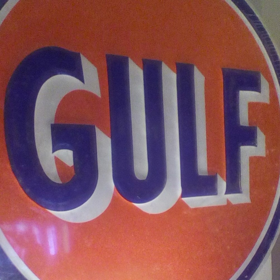 Stream drfghj by Bryan Hanson | Listen online for free on SoundCloud