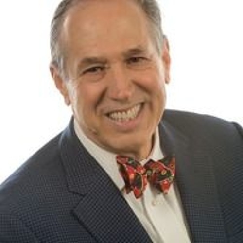 Stream Mark Masselli | Listen to podcast episodes online for free on ...