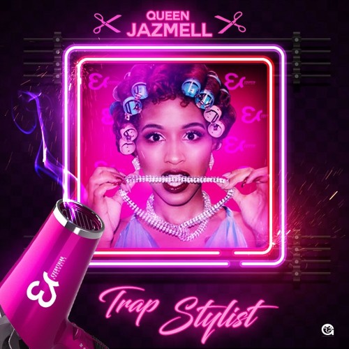 Stream Queen Jasmell music | Listen to songs, albums, playlists for free on SoundCloud