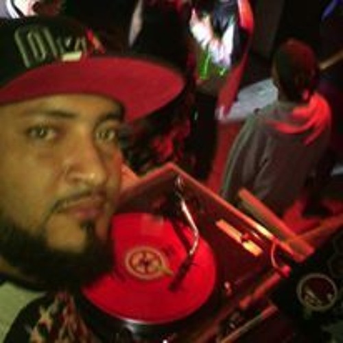 Stream dj frost music | Listen to songs, albums, playlists for free on ...