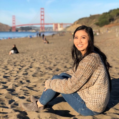 Stream Amber Tran music | Listen to songs, albums, playlists for free ...