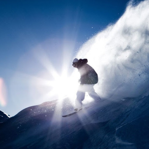 Stream Edison Li music | Listen to songs, albums, playlists for free on ...