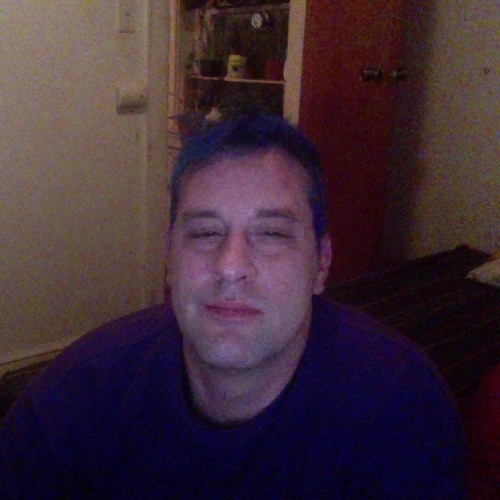 Stream Mackey Jones music | Listen to songs, albums, playlists for free ...