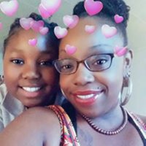 Stream Kayla Lanee music | Listen to songs, albums, playlists for free on SoundCloud