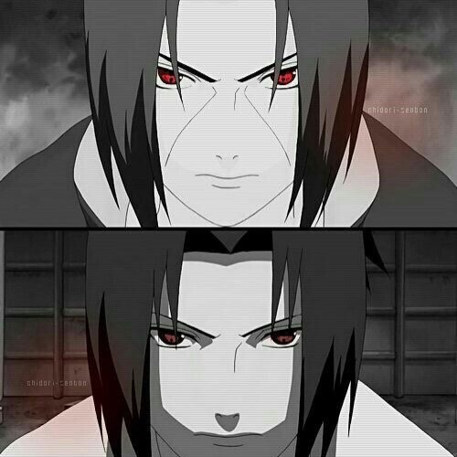 Stream _Brian_Alba_ music | Listen to songs, albums, playlists for free ...