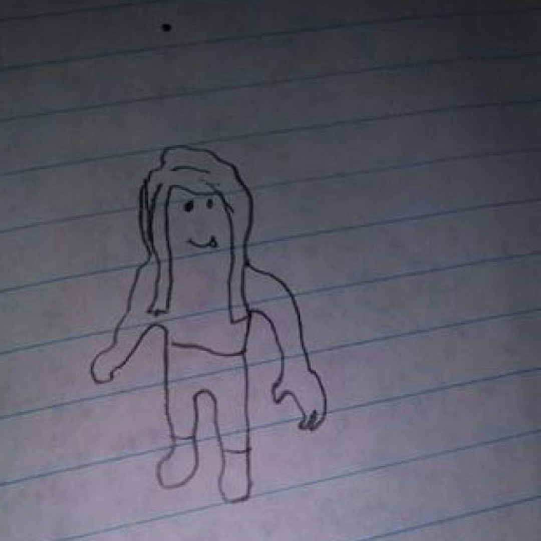 Stream cheyenne029 Roblox music | Listen to songs, albums, playlists ...