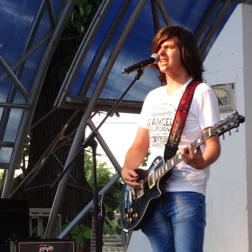 Stream Denislav Denchev music | Listen to songs, albums, playlists for ...