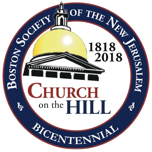 Stream BSNJ | Church on the Hill Boston music | Listen to songs, albums ...