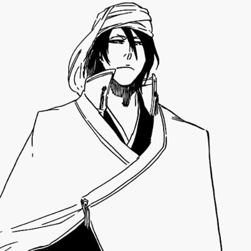 Stream Byakuya Kυcнιкι dad) music | Listen to songs, albums, playlists ...