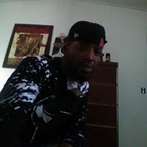 Stream Daniel Calvin Perry Jr. music | Listen to songs, albums ...