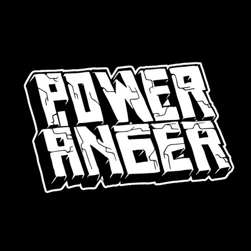 Stream POWERANGER music | Listen to songs, albums, playlists for free ...