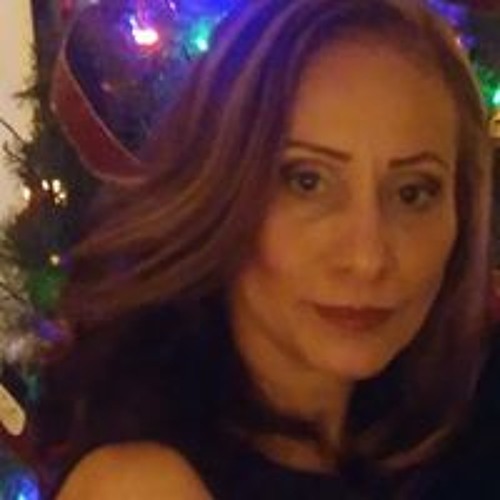 Stream Judy Ricoy music | Listen to songs, albums, playlists for free ...