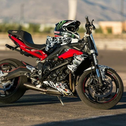 Stream lakith randula music | Listen to songs, albums, playlists for ...