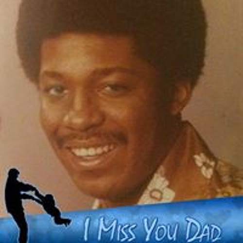 Stream Sounds from Saturday morning by Angela Chatman | Listen online ...