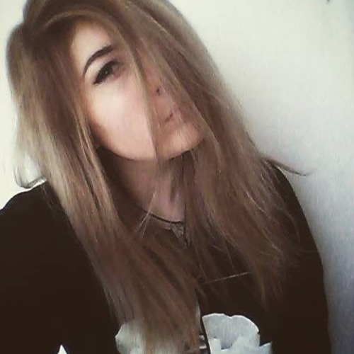 Stream Helga Héra Stark music | Listen to songs, albums, playlists for ...