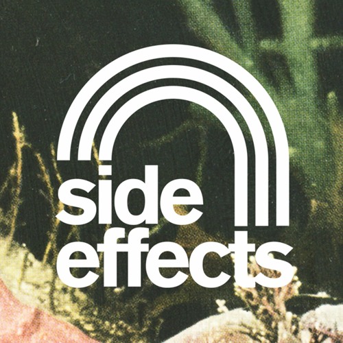 Stream side effects music | Listen to songs, albums, playlists for free ...