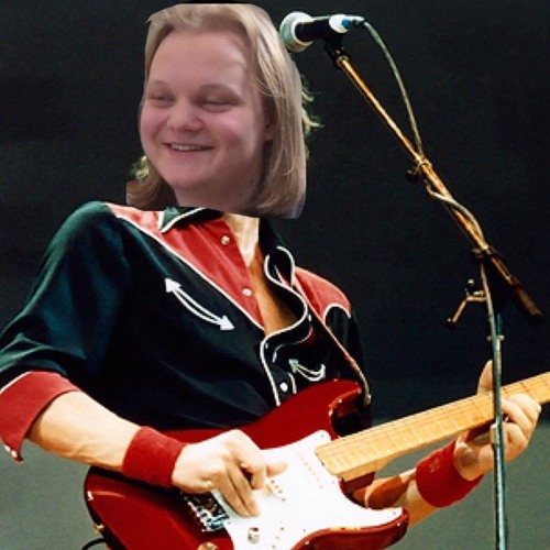 Stream Adam Englund music | Listen to songs, albums, playlists for free ...