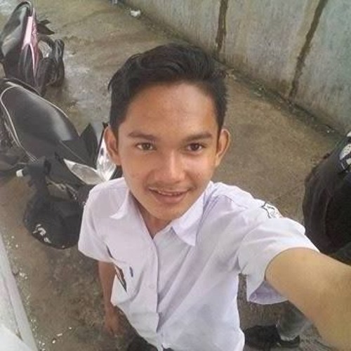 Stream Sigit Adrian ^^O.M.D.^^ music | Listen to songs, albums ...