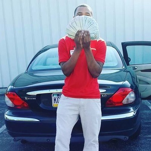 Stream LaMarr Chambers music | Listen to songs, albums, playlists for ...