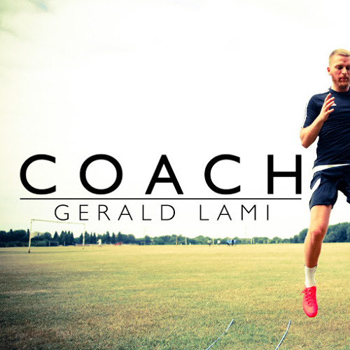 Stream Coach Gerald Lami | Listen to podcast episodes online for free ...