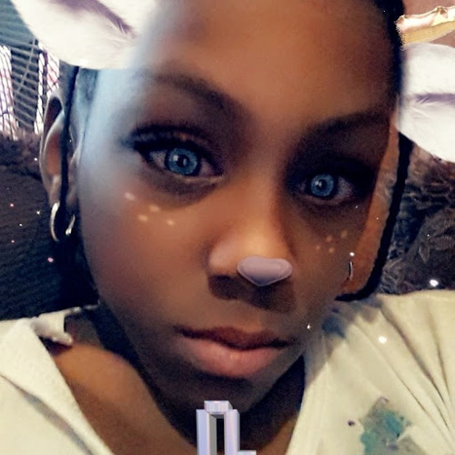 Stream Medicine by bri channel | Listen online for free on SoundCloud