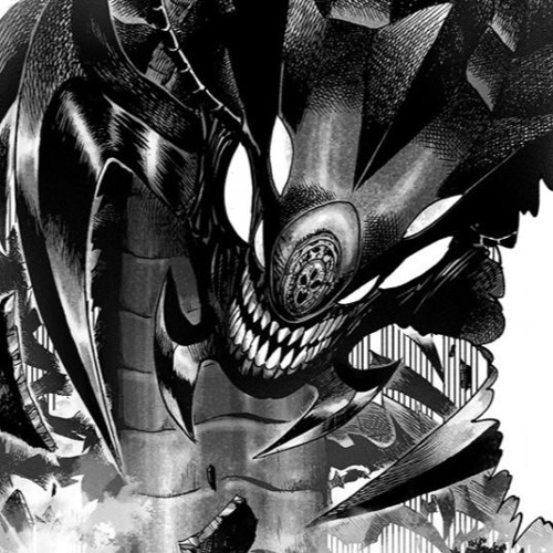 Stream Dominic Jefferson music | Listen to songs, albums, playlists for ...