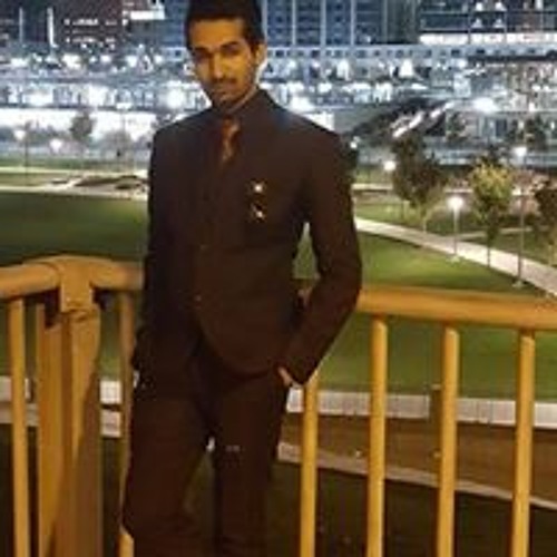 Stream Manvendra Singh Rathore music | Listen to songs, albums, playlists for free on SoundCloud