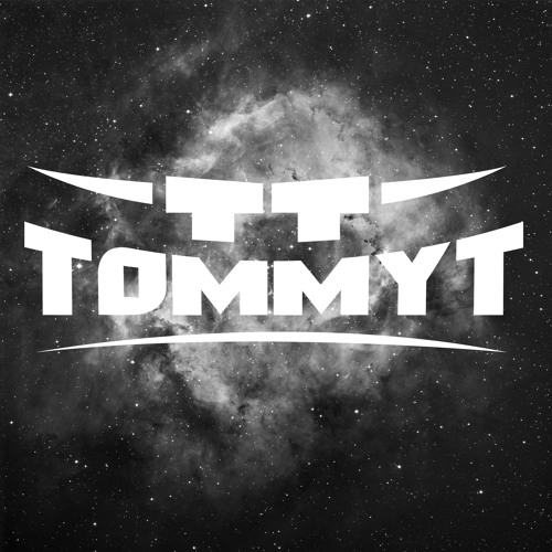 Stream Tommy T music | Listen to songs, albums, playlists for free on ...