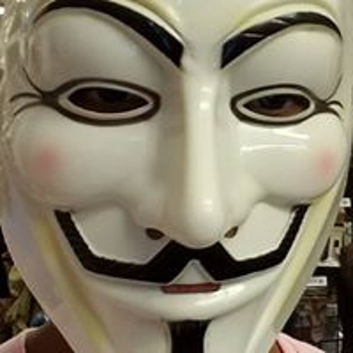 Stream Mario Quijano music | Listen to songs, albums, playlists for ...