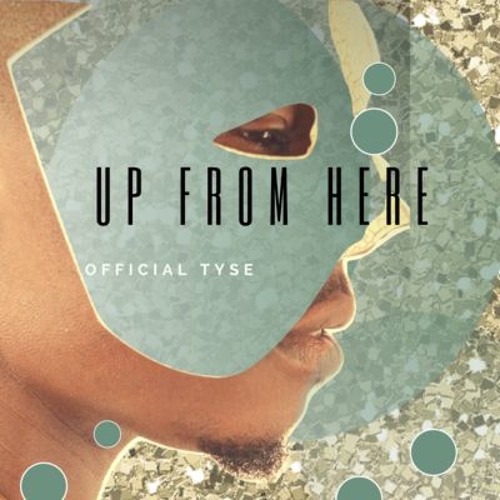 Stream Official Tyse music | Listen to songs, albums, playlists for ...