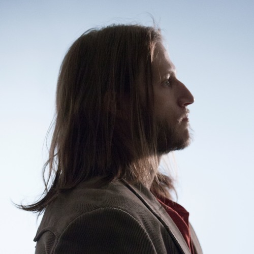 Stream Daniel Blake music | Listen to songs, albums, playlists for free ...