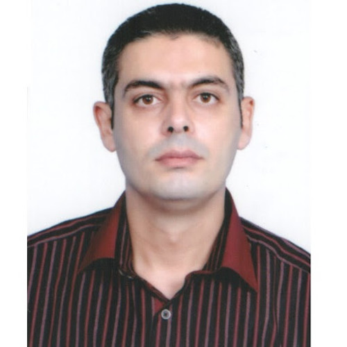 Stream ASAAD KOSBER music | Listen to songs, albums, playlists for free ...