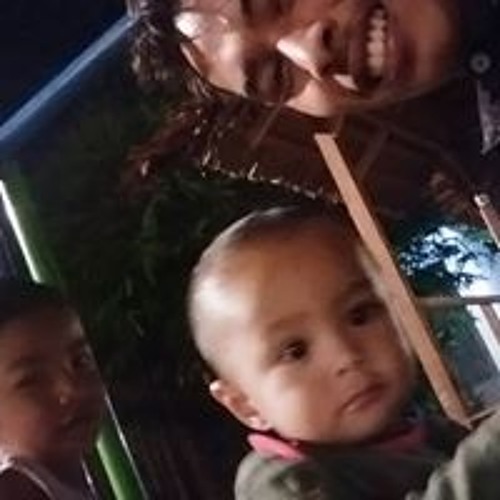 Stream Rio Falsafi Nasution music | Listen to songs, albums, playlists ...