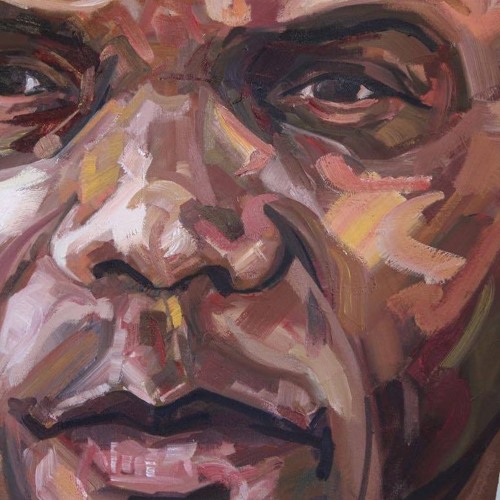 Stream Luke Nathan Bacon music | Listen to songs, albums, playlists for ...