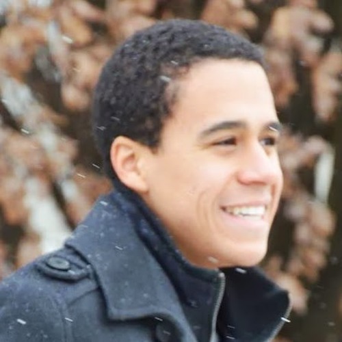 Stream Stop This Train - John Mayer Cover by Douglas McFarlane | Listen online for free on ...