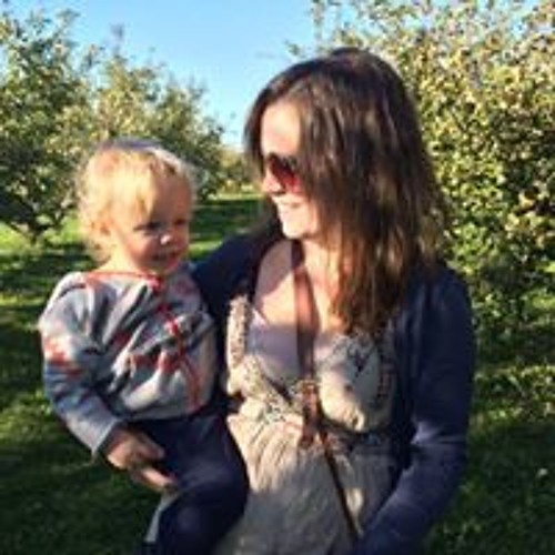 Stream Heidi Cameron music | Listen to songs, albums, playlists for free on SoundCloud