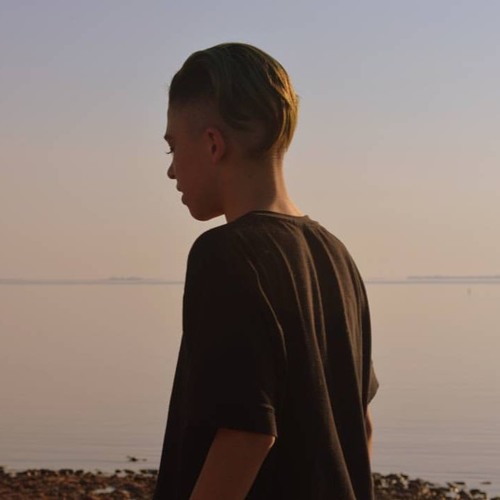 Stream LIL KAX music | Listen to songs, albums, playlists for free on ...