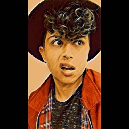 Stream AlexMcgee28 music | Listen to songs, albums, playlists for free ...