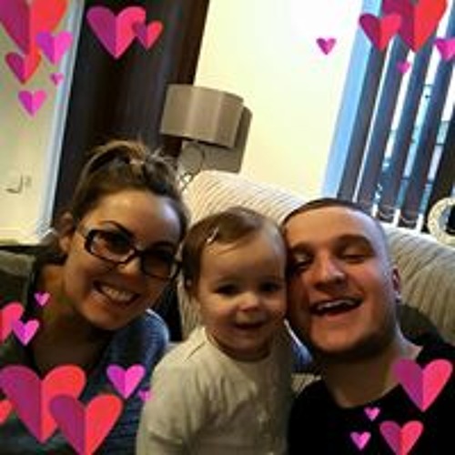 Stream Thomas Meakin music | Listen to songs, albums, playlists for ...