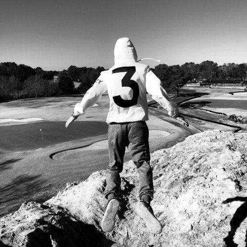 Stream Noah Davey music | Listen to songs, albums, playlists for free ...