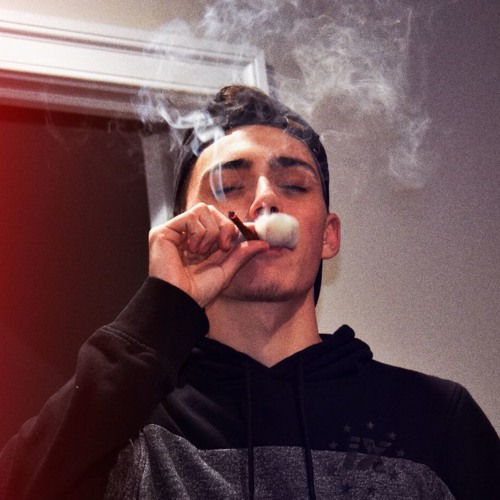 Stream Saint Brick music | Listen to songs, albums, playlists for free ...