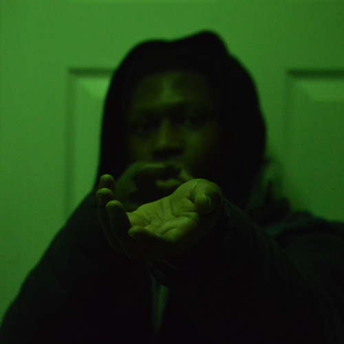 Stream 365 (Tempz X Ace X Lz capone)Out Here by Lz Capone | Listen ...