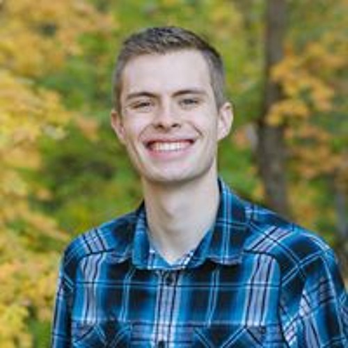 Stream Jordan Goff music | Listen to songs, albums, playlists for free ...