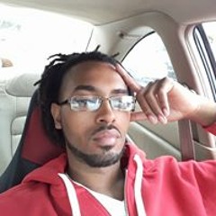 Kent Harris's Instagram, Twitter & Facebook on IDCrawl